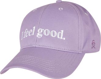 Cayler And Sons Cap