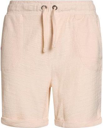 Alpha Industries BAS - Shorts et bermudas sur YOOX.COM