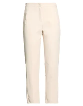 Kontatto HOSEN & R&Ouml;CKE - Hosen auf YOOX.COM