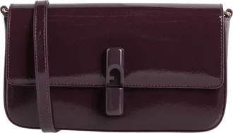 Furla IRIDE S CROSSBODY