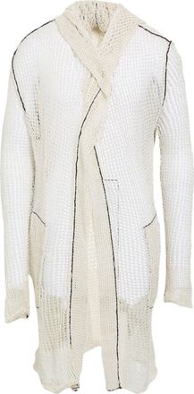 Masnada STRICKWAREN - Strickjacken auf YOOX.COM