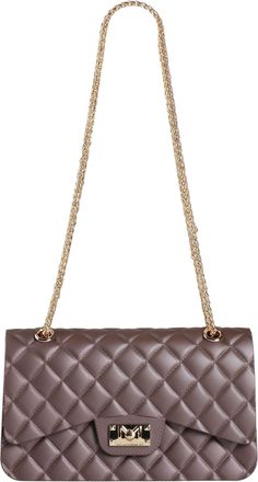 Marc Ellis TASCHEN - Schultertaschen auf YOOX.COM