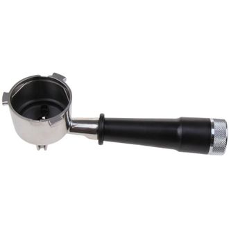 DeLonghi kapselhalter 1&2 tassen v34 - as00008263