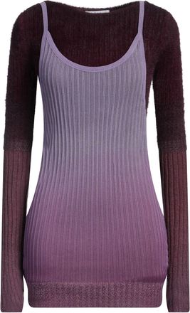 The Attico KLEIDER - Mini-Kleider auf YOOX.COM