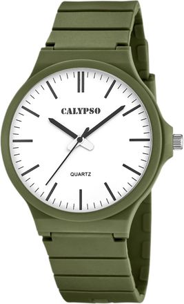 Calypso Watches Uhr