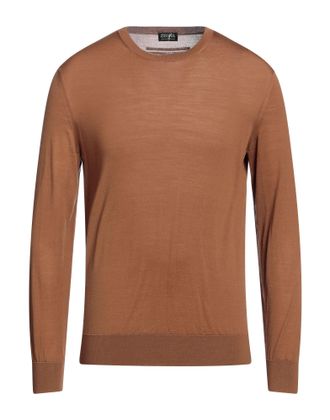 Ermenegildo Zegna STRICKWAREN - Pullover auf YOOX.COM