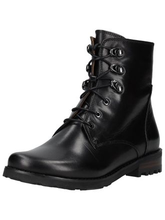 Everybody By B.Z Moda Stiefelette