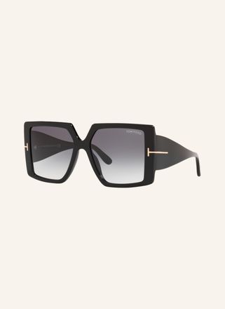 Tom Ford Sonnenbrille tr001210 schwarz