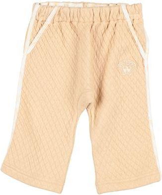 Versace BAS - Pantalons sur YOOX.COM