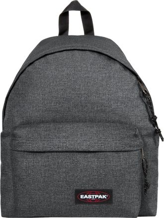 Eastpak Rucksack Pakr