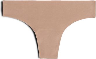 intimissimi Slip Brazilian