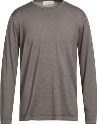 FILIPPO DE LAURENTIIS STRICKWAREN - Pullover auf YOOX.COM