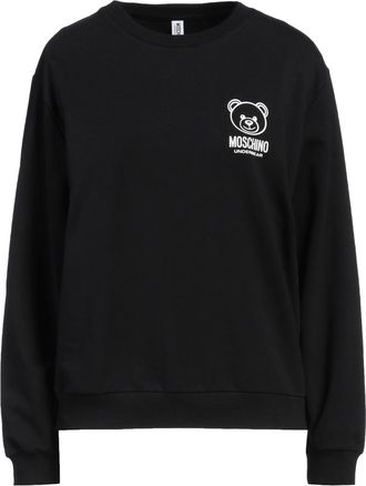 Moschino TOPS - Sweatshirts auf YOOX.COM