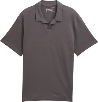Tom Tailor Herren Poloshirt