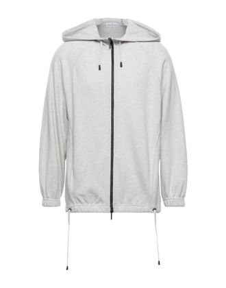 Bruno Manetti STRICKWAREN - Strickjacken auf YOOX.COM