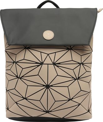 Rieker Rucksack