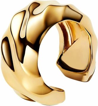 Pandora Damen, Accessories, Gelb, ONE SIZEGr&ouml;&szlig;e