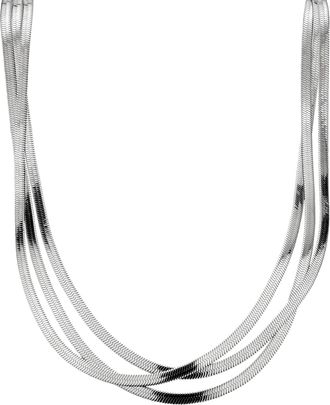 Liebeskind Kette
