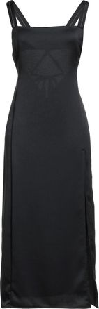 Pinko KLEIDER - Midi-Kleider auf YOOX.COM