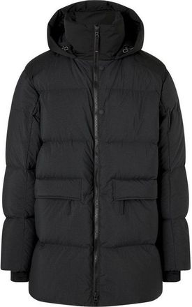 Bogner Fire + Ice Steppjacke BOGNER Fire + Ice Yaron-D - Herren Steppparka