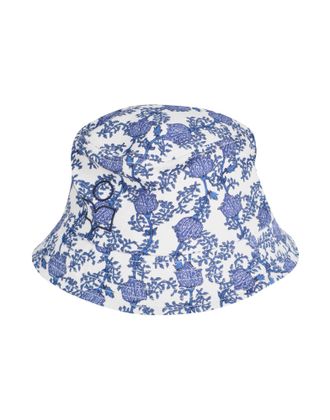 Isabel Marant ACCESSOIRES - M&uuml;tzen & H&uuml;te auf YOOX.COM