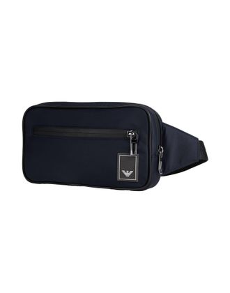 Emporio Armani TASCHEN - G&uuml;rteltaschen auf YOOX.COM