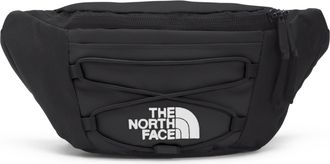 The North Face NF0A52TM4H0 JESTER LUMBAR Gym Bag Herren TNF Black-NPF Gr&ouml;&szlig;e OS