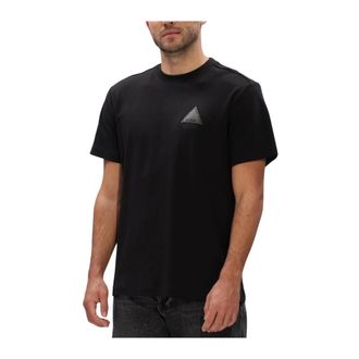 G-Star Herren, Oberteile, Schwarzk, LGr&ouml;&szlig;e
