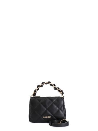 Cafènoir CAF NOIR Umhängetasche