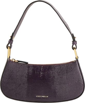 Coccinelle TASCHEN - Handtaschen auf YOOX.COM