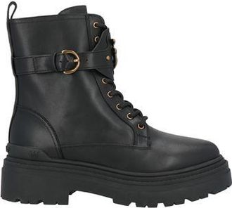 Pinko CHAUSSURES - Bottines sur YOOX.COM