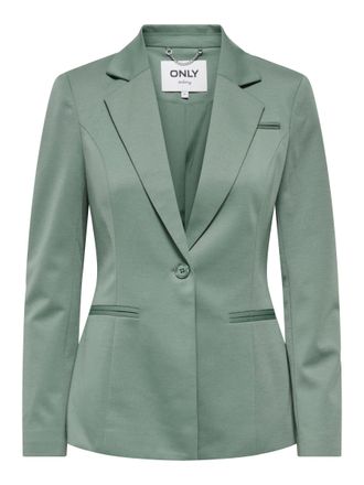 Only Female Blazer ONLPEACH Blazer