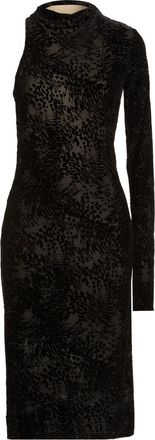 Patrizia Pepe KLEIDER - Midi-Kleider auf YOOX.COM