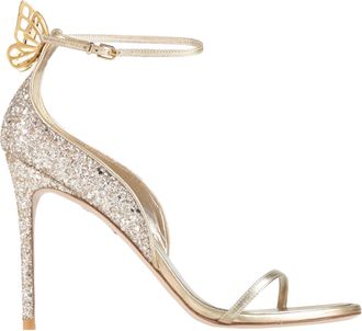 Sophia Webster SCHUHE - Sandalen auf YOOX.COM