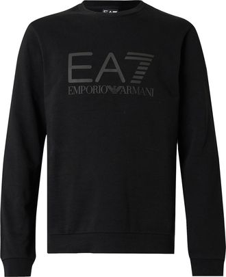 Emporio Armani Sweatshirt