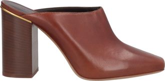 Chloé SCHUHE - Mules & Clogs auf YOOX.COM