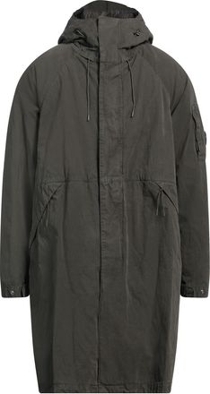 C.P. Company JACKEN & MÄNTEL - Mäntel auf YOOX.COM