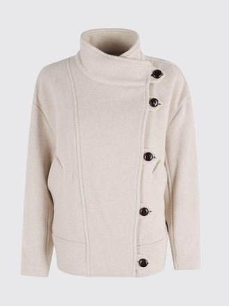Isabel Marant Veste ISABEL MARANT Femme couleur Blanc