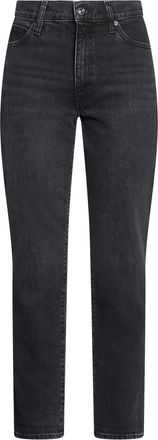 Frame Denim THE BORROWED