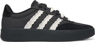 adidas Sneakers adidas Barreda JP5969 Schwarz