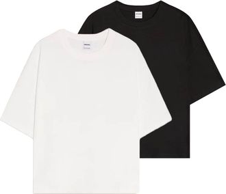 Bershka T-Shirt