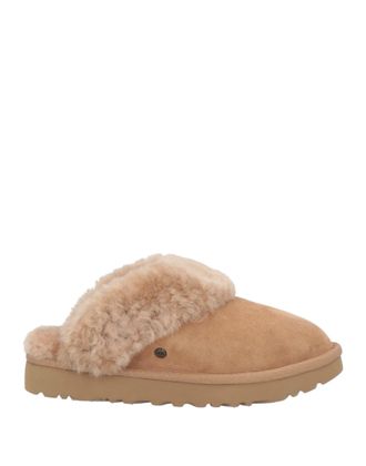 UGG SCHUHE - Mules & Clogs auf YOOX.COM