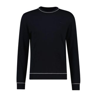 GANT Herren, Strickwaren, Blau, XLGr&ouml;&szlig;e