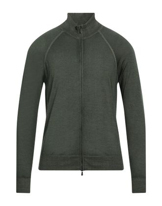 Drumohr STRICKWAREN - Strickjacken auf YOOX.COM