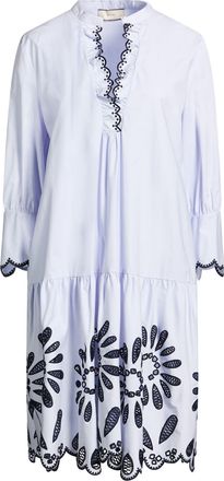 Spoon Golf KLEIDER - Midi-Kleider auf YOOX.COM