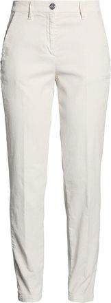 Jacob Cohen HOSEN & R&Ouml;CKE - Hosen auf YOOX.COM