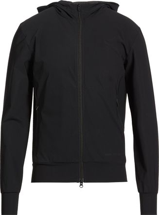 Save The Duck JACKEN & M&Auml;NTEL - Jacken und Anoraks auf YOOX.COM