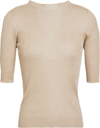 PESERICO STRICKWAREN - Pullover auf YOOX.COM