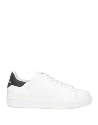 Woolrich SCHUHE - Sneakers auf YOOX.COM