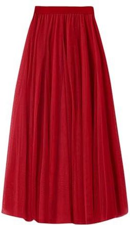 Generic Jupe Fleurie Courte Short Taille Âgée Dorée Wax Vintage Sirene Mousseline Jersey Africaine Ouverte Boho Stretch Top Holographique Bretelles Court Bask